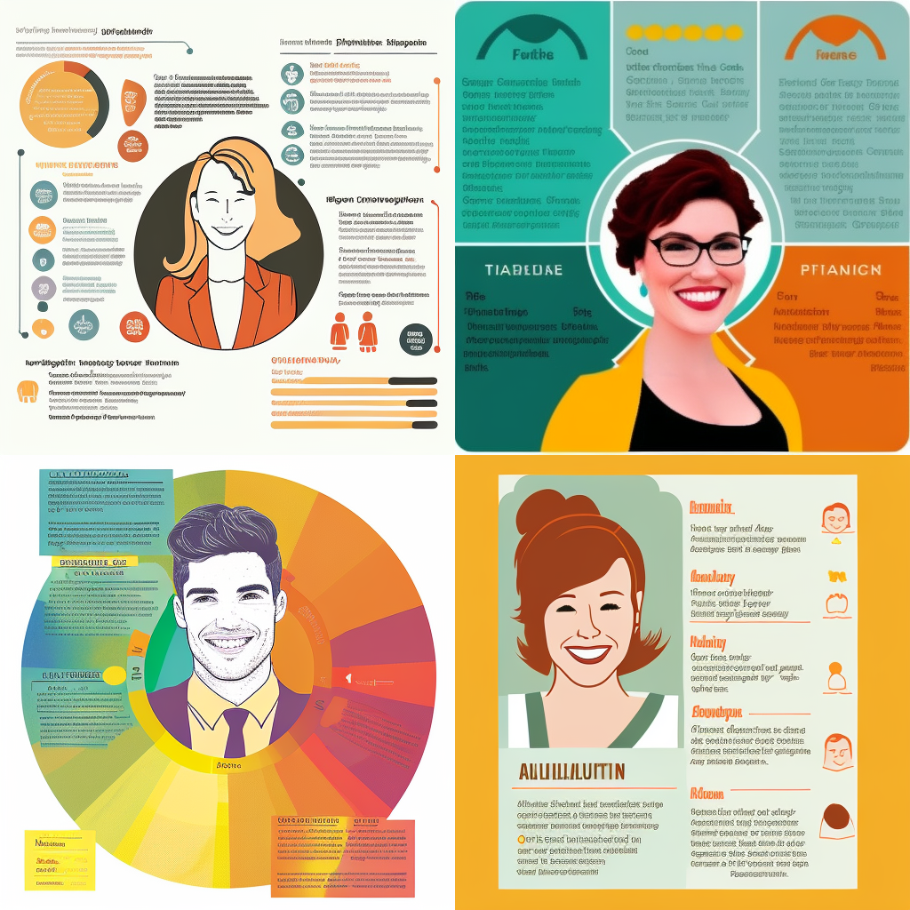 The Power of Buyer Personas: Creating Targeted Marketing Campaigns